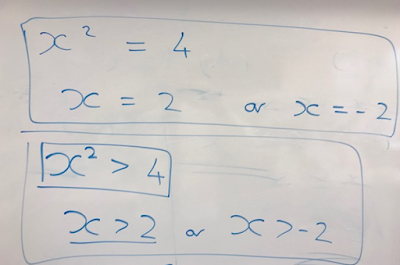 P3.PNG – Starting Points Maths