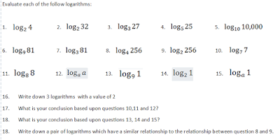 Logs.PNG – Starting Points Maths