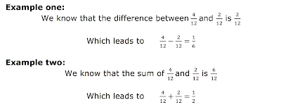 pic2.png – Starting Points Maths
