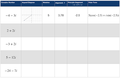 task1.png – Starting Points Maths