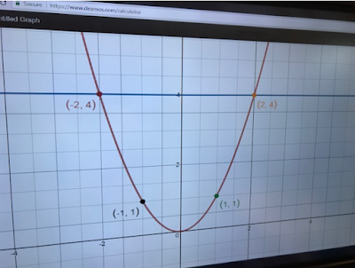 P8.PNG – Starting Points Maths