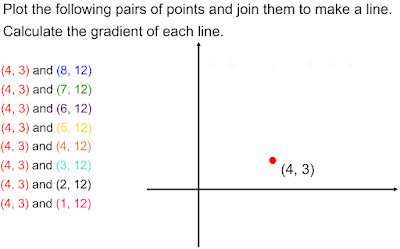 Mason+Pic.png – Starting Points Maths