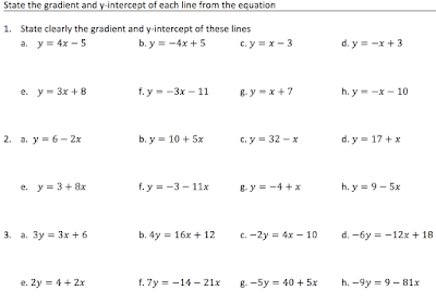 SL1.png – Starting Points Maths