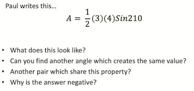 AREA2.png – Starting Points Maths