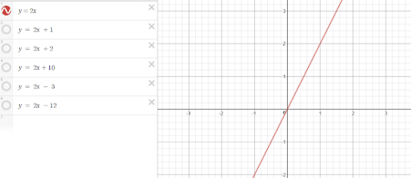 Desmos+Pic.png – Starting Points Maths