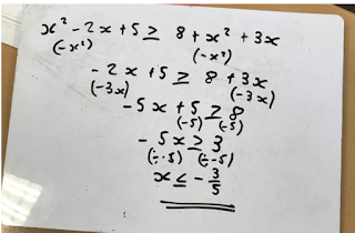 P1.PNG – Starting Points Maths