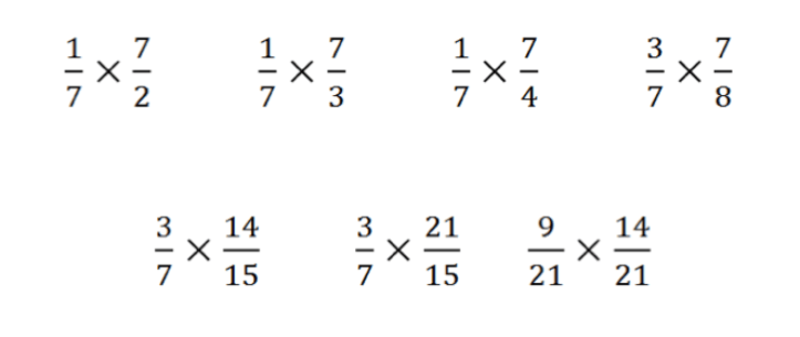 Fractions.png – Starting Points Maths