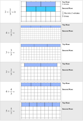 task2.png – Starting Points Maths