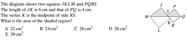 3.png – Starting Points Maths