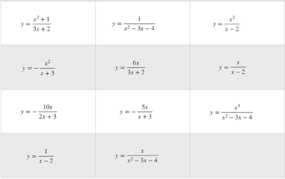 task1.png – Starting Points Maths
