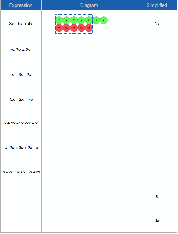 image-22 – Starting Points Maths