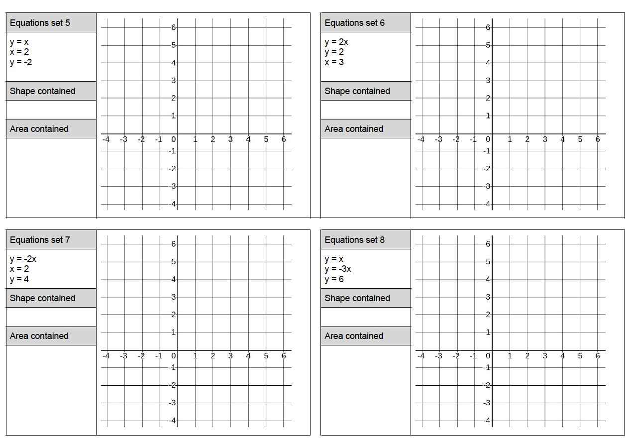 image-28 – Starting Points Maths