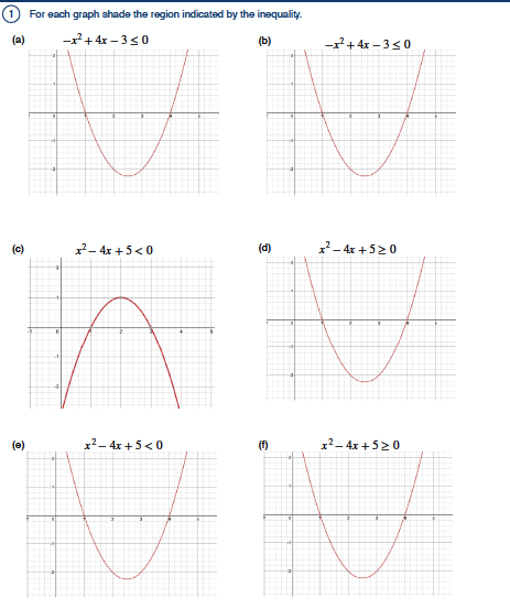 image-37 – Starting Points Maths