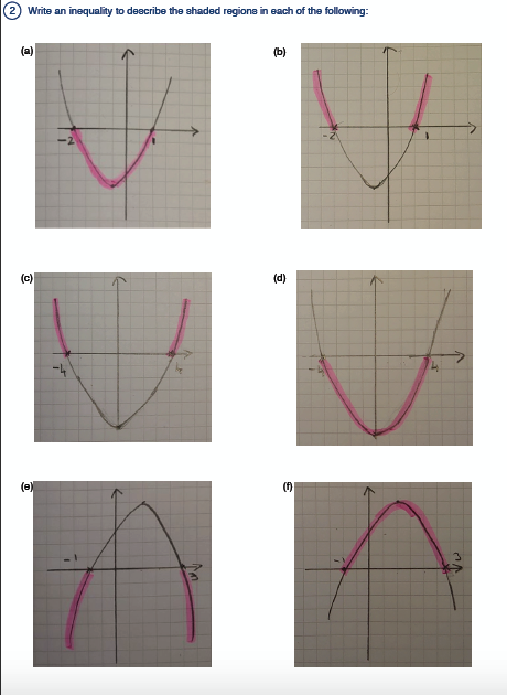 image-38 – Starting Points Maths