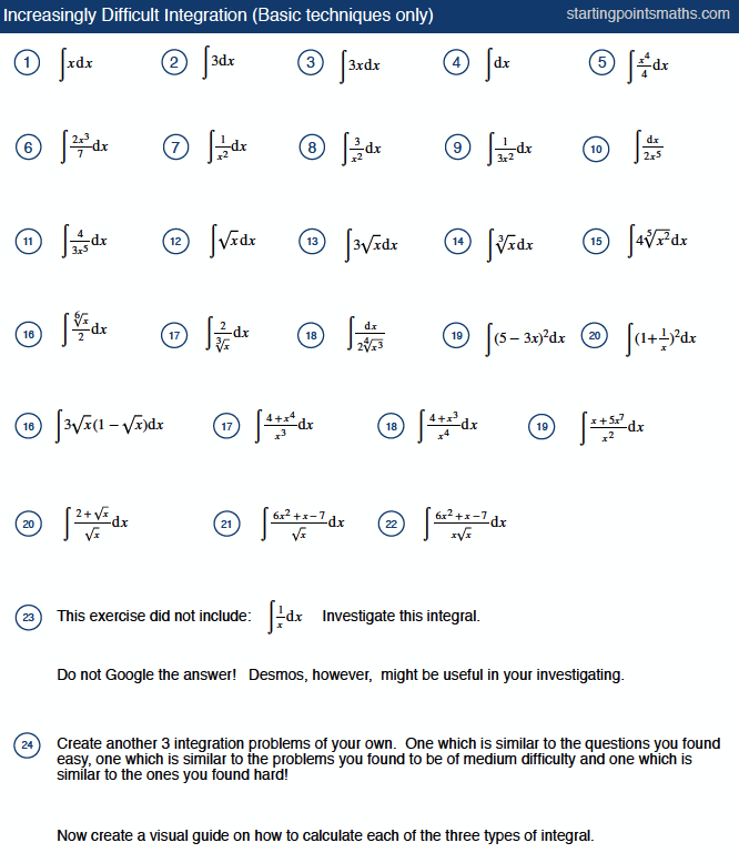 image-46 – Starting Points Maths