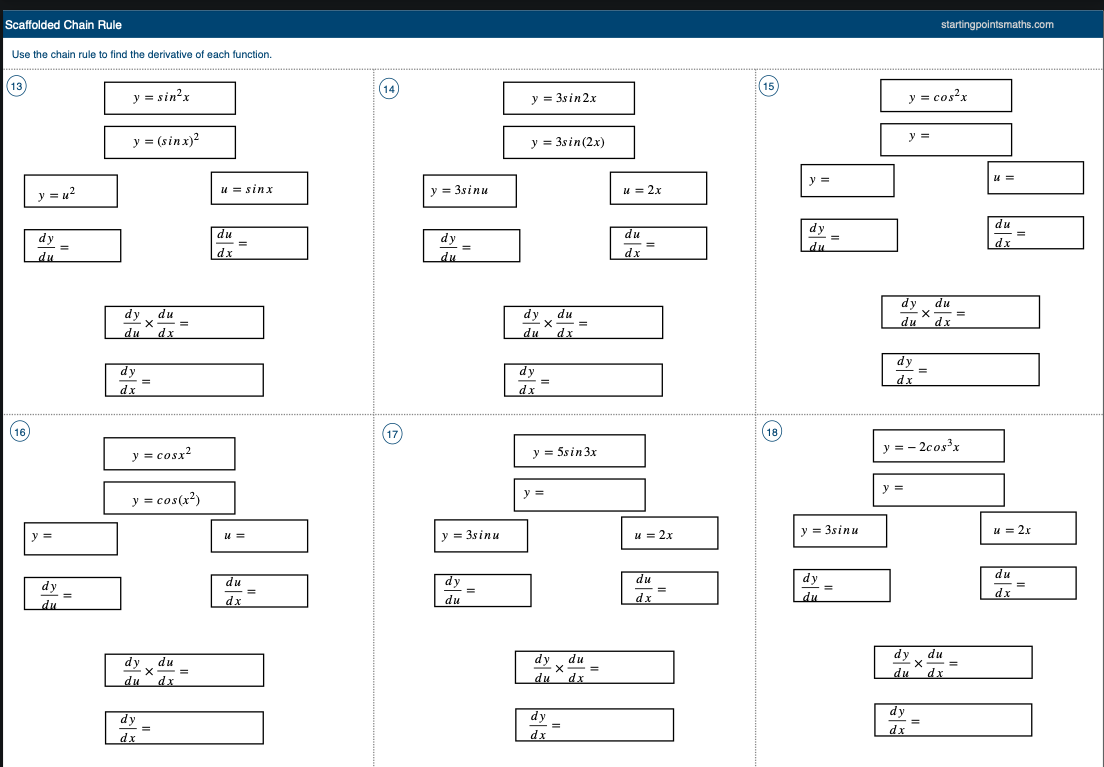 image-25 – Starting Points Maths