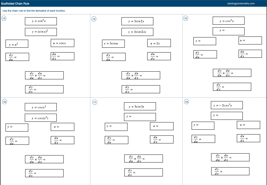 image-26 – Starting Points Maths