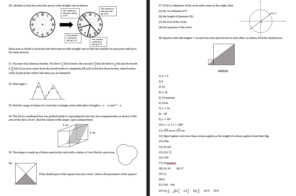 image-5 – Starting Points Maths