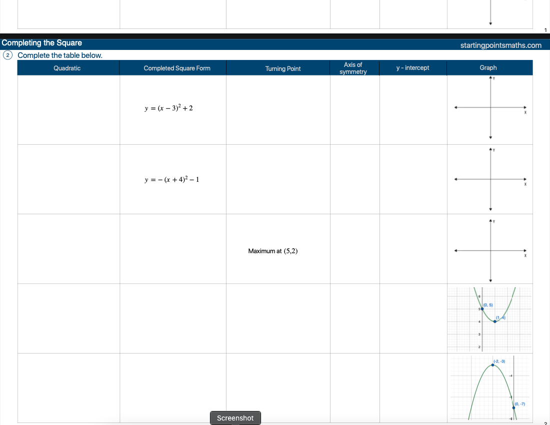 image-6 – Starting Points Maths