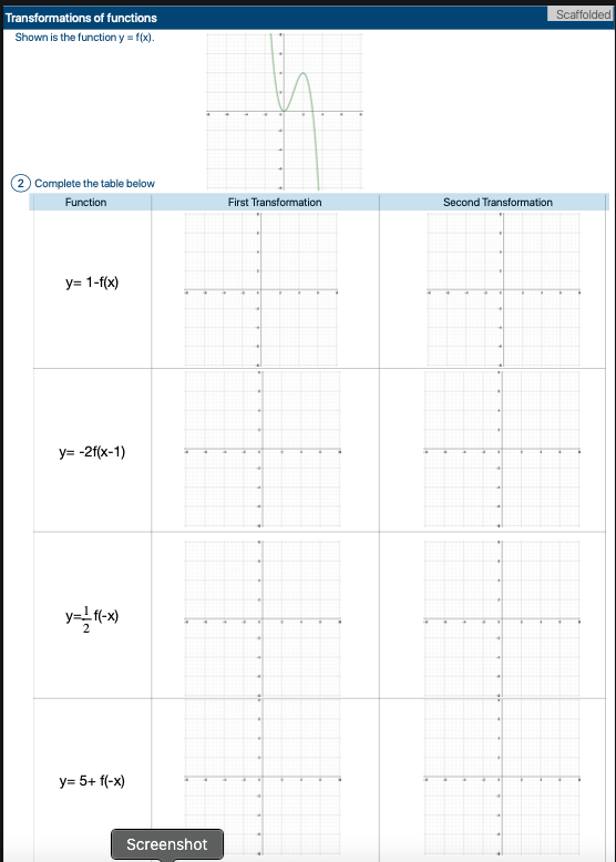 image-1 – Starting Points Maths